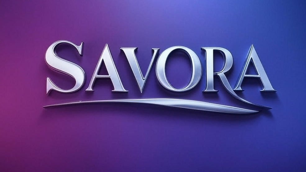 Courses Archive | Savora - Comprehensive education platform